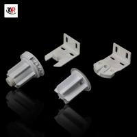 China Popular Hot Sale 38Mm Roller Blinds Components Accessories Clutch Mechanism for sale