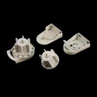 China Xirui 2023 High Quality 36Mm Roller Blinds Components Roller Blinds Clutch Components for sale