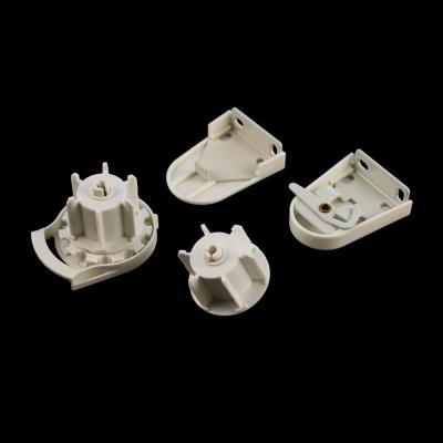 China Xirui 2023 High Quality 36Mm Roller Blinds Components Roller Blinds Clutch Components for sale