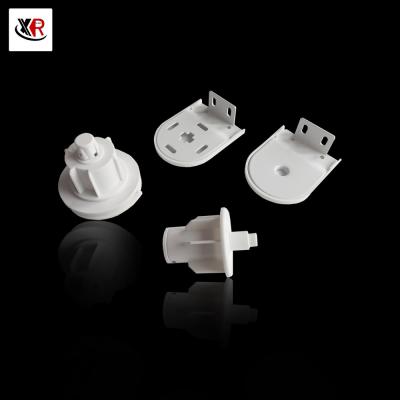 China Heavy Roller Blinds Components Mechanism 38Mm Roller Blinds Mechanism Components Accessories for sale