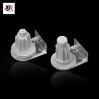 China High Quality Heavy Duty Type Roller Blinds 38Mm Mechanism Roller Blinds Clutch for sale