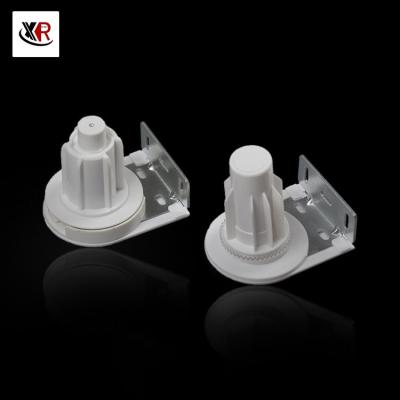 China High Quality Heavy Duty Type Roller Blinds 38Mm Mechanism Roller Blinds Clutch for sale