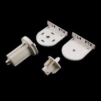 China 43Mm Speed-Down Good Quality Roller Blinds Components Roller Blinds Clutch for sale