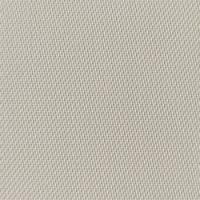 China Wide Blade Sunscreen Roller Blind Fabric Modern Style Customized for sale