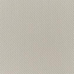 China Wide Blade Sunscreen Roller Blind Fabric Modern Style Customized for sale