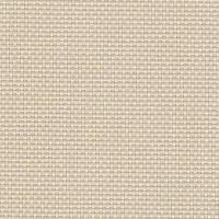 China Plain Technique Solar Sunscreen Shade Fabric Customized Size for sale