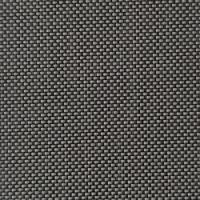 China Sunshade Perspective Roller Blinds Sunscreen Fabric For Oriel Window for sale