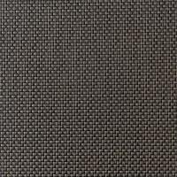 China 30% Polyester 70% Pvc Coated Roller Blackout Sunscreen Fabric 300cm for sale