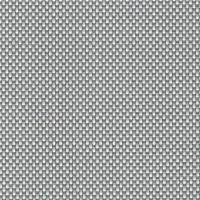 China French Window Roller Blind Fabric Sun Protection Fabric 410g/Square Meter for sale