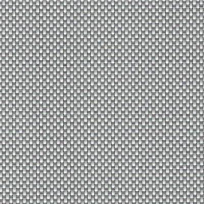 China French Window Roller Blind Fabric Sun Protection Fabric 410g/Square Meter for sale