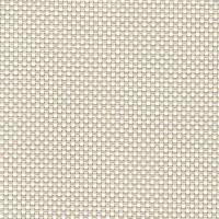China 30% Polyester  70% PVC Sunscreen Fabric 0.75mm  Light Adjustment for sale