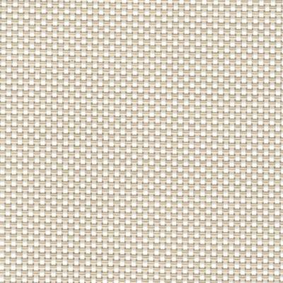 China 30% Polyester  70% PVC Sunscreen Fabric 0.75mm  Light Adjustment for sale
