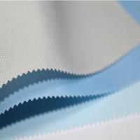 China Best-Selling Roller Blinds Fabric Shades Roller Blinds Fabric for sale