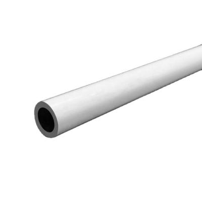 China High quality Aluminium Roller Tube Curtain Track For Hospital Track for sale