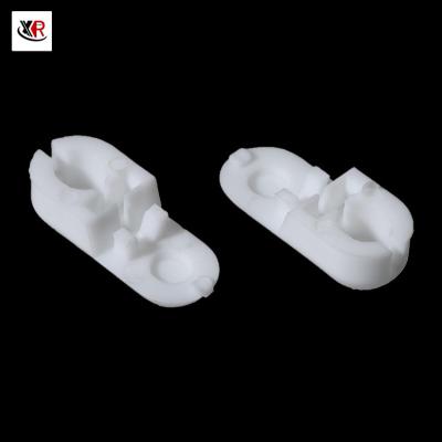 China High Quality Roller Blinds Ball Chain Components Accessories Connector for sale