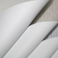 China Blackout Best-Selling Roller Blinds Fabric Shades Roller Blinds Fabric for sale
