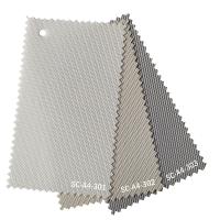 China High quality fabric deer blinds office blinds sunscreen  fabric for sale
