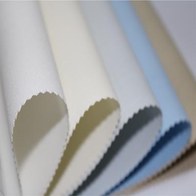 China Best-Selling rolling-blinds Fabric Shades Roller Blinds Fabric for sale