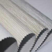 China Best-Selling roller blind curtain Fabric Shades Roller Blinds Fabric for sale