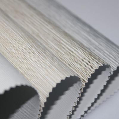 China Best-Selling roller blind curtain Fabric Shades Roller Blinds Fabric for sale