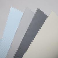 China Best-Selling  roller blinds oversize  Fabric Shades Roller Blinds Fabric for sale