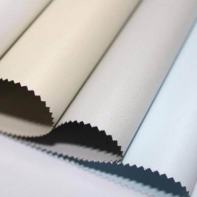 China Best-Selling  roller window blind Fabric Shades Roller Blinds Fabric for sale