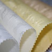 China Best-Selling blind curtain zebra roller Fabric Shades Roller Blinds Fabric for sale