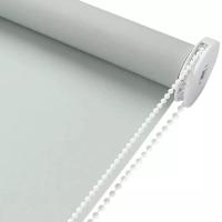 China Stainless Steel Roller Zebra Blinds Components Beading Cord Plastic Blinds Ball Chain for sale