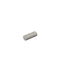 China 4.5*6Mm Blinds Components Bead  Ball Chain Connector Steel Ball Match Chain Connector for sale