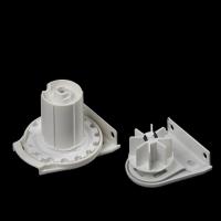 China High Quality  Blinds Spare Parts Roller BlindsUp Mechanism Roller Blind Components Parts Accessories for sale