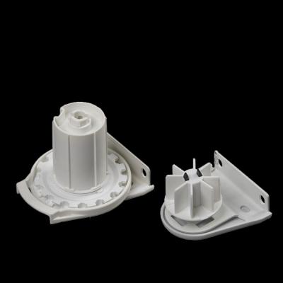 China High Quality  Blinds Spare Parts Roller BlindsUp Mechanism Roller Blind Components Parts Accessories for sale