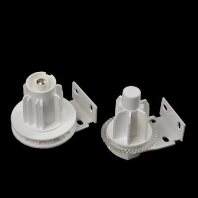China High Quality  Blinds Spare Parts Roller BlindsUp Mechanism Roller Blind Components Parts Accessories for sale