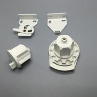 China Most popular plastic  Blinds Spare Parts Roller Blinds Up Mechanism Roller Blind Components Parts Accessories for sale