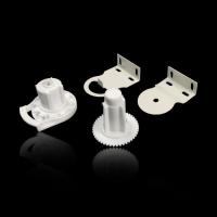China Most popular plastic  Blinds Spare Parts Roller Blinds Up Mechanism Roller Blind Components Parts Accessories for sale