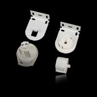 China High Quality 32Mm Plastic Roller Blinds Clutch Components Mechanism Blinds Accessories for sale