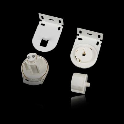 China High Quality 32Mm Plastic Roller Blinds Clutch Components Mechanism Blinds Accessories for sale