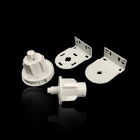 China High Quality 32Mm Plastic Roller Blinds Clutch Components Mechanism Blinds Accessories for sale