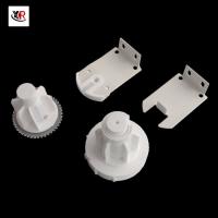 China High Quality 32Mm Plastic Roller Blinds Clutch Components Mechanism Blinds Accessories for sale