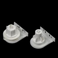China High Quality 32Mm Plastic Roller Blinds Clutch Components Mechanism Blinds Accessories for sale