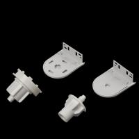 China High Quality 32Mm Plastic Roller Blinds Clutch Components Mechanism Blinds Accessories for sale
