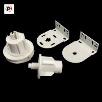 China High Quality 32Mm Plastic Roller Blinds Clutch Components Mechanism Blinds Accessories for sale