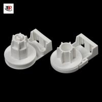 China High Quality 32Mm Plastic Roller Blinds Clutch Components Mechanism Blinds Accessories for sale