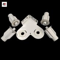 China High Quality 32Mm Plastic Roller Blinds Clutch Components Mechanism Blinds Accessories for sale