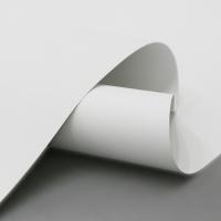 China Free Sample The Newly Popular Blinds Fabric Popular Roller Blinds Fabric for sale