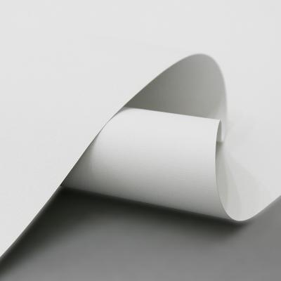China Free Sample The Newly Popular Blinds Fabric Popular Roller Blinds Fabric for sale