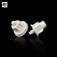China Blinds Components 38mm Roller Blinds Mechanism Accessories Parts Clutch for sale