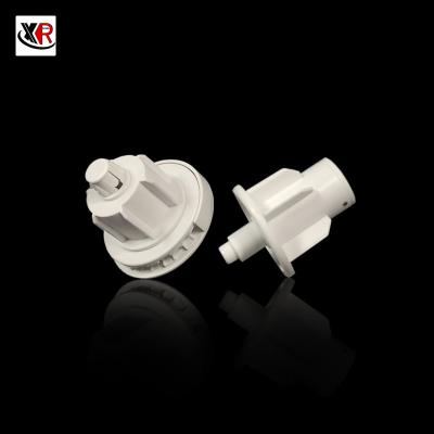 China Blinds Components 38mm Roller Blinds Mechanism Accessories Parts Clutch for sale