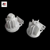 China Good Quality 32Mm Plastic Roller Blinds Mechanism Blinds Accessories Components for sale