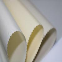 China shades  blinds for windows  full shading fabric roller blinds fabric curtain for sale