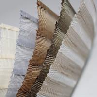 China motorized chain electric roller blinds fabric blinds shades shutters  roller blind curtain fabric for sale